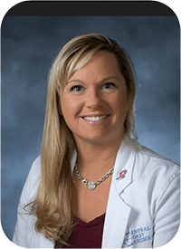 Governor Jerry Brown appoints Central Coast Cardiology Physician ...